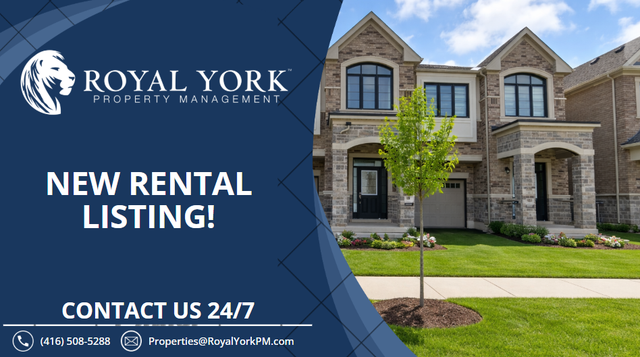 4 BED 3 BATH - HOUSE - CELANDINE TER, MILTON, ONTARIO | Long Term ...