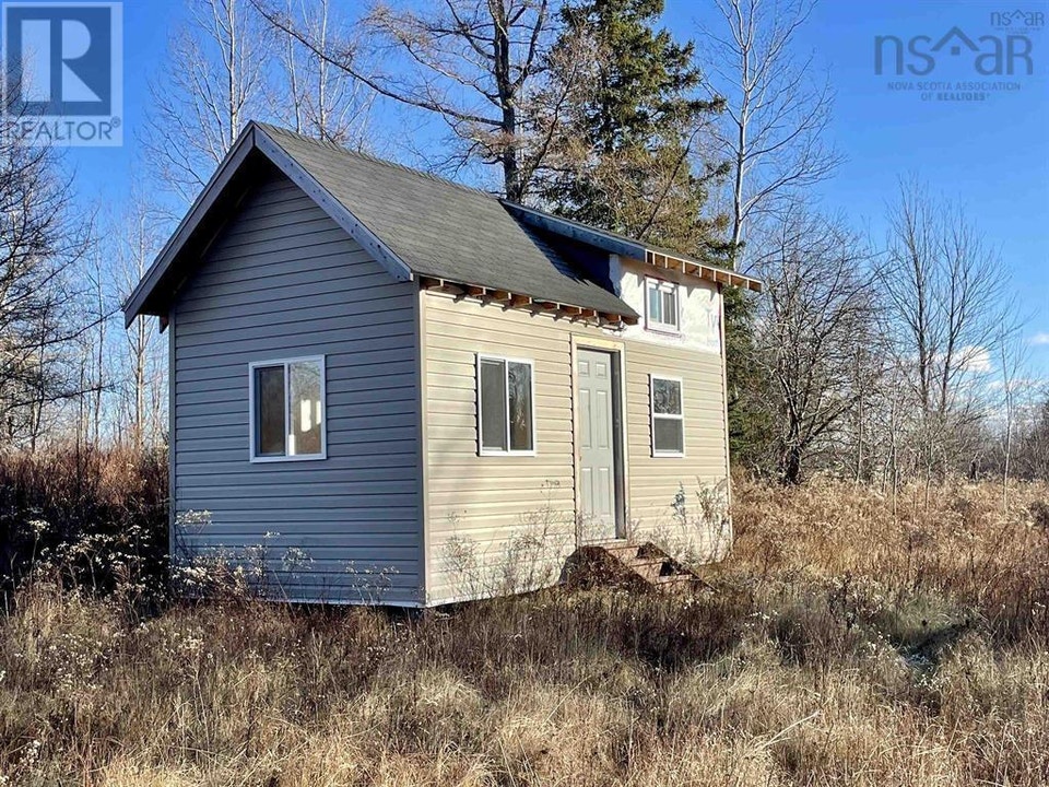 North Wallace Bay Road Wallace, Nova Scotia | Houses for Sale | New ...