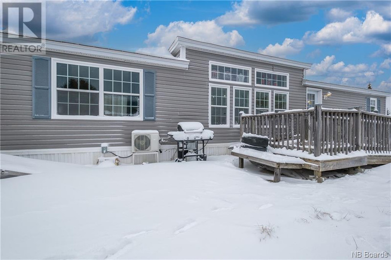13 Fall Drive Saint John New Brunswick Houses For Sale Saint John
