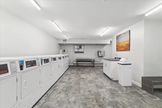 McCowan Apartments - Bachelor available at 370 McCowan Road, Sca | Long ...