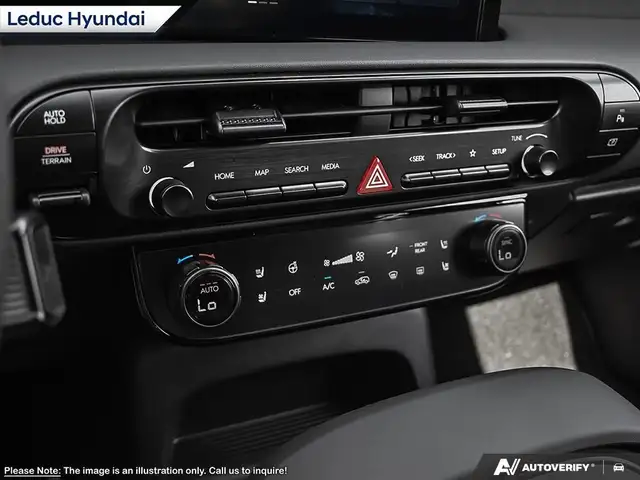 2026 Hyundai Palisade XRT PRO 7 Passenger $500 LOYALTY DISCOUNT. | Cars ...