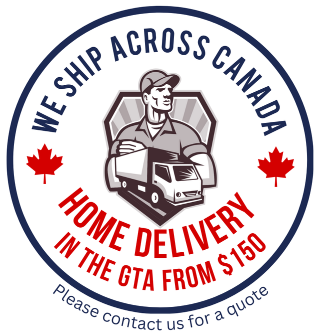 2026 Aprilia RS 457 Prismatic Dark | Sport Bikes | City of Toronto ...