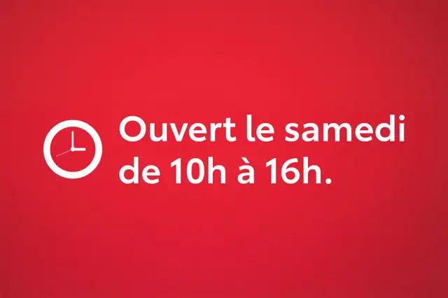 2026 Toyota Prius Plug-in Hybrid SE *** Disponible Bientôt *** | Cars ...