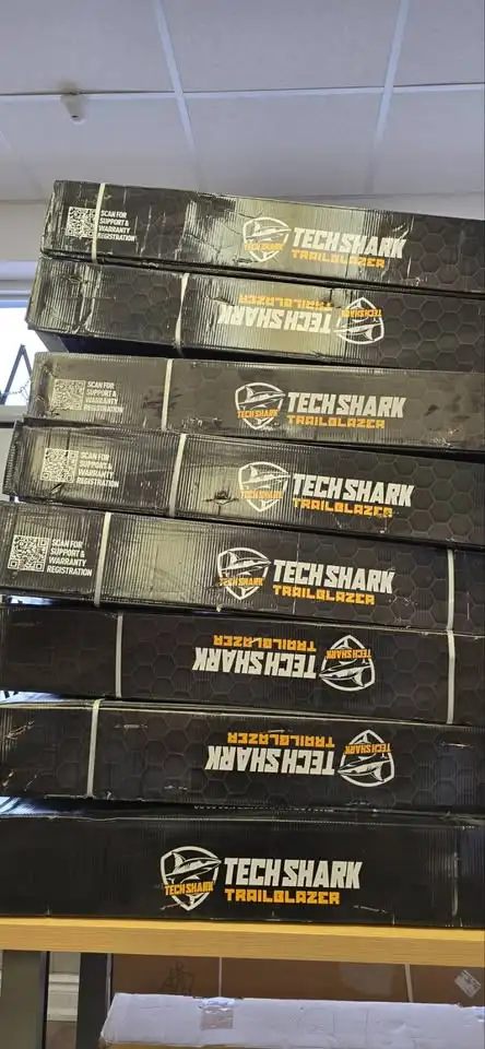 New Mountain Bikes 27.5" 11speed and 29" 18 speed | Mountain | Oakville / Halton Region | Free ...