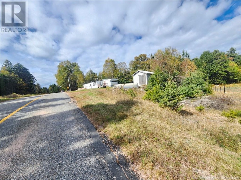 270 Northern Harbour Road Deer Island, New Brunswick | Houses for Sale ...