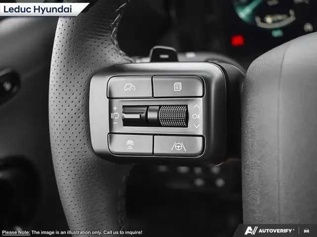 2026 Hyundai Palisade XRT PRO 7 Passenger $500 LOYALTY DISCOUNT. | Cars ...