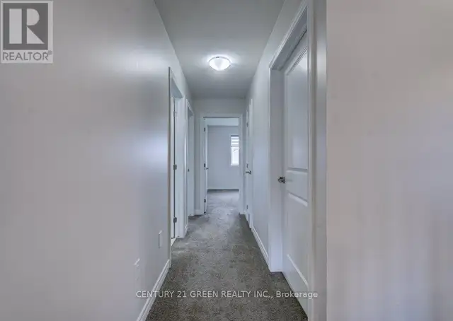30 BAKER LANE Brant (Paris), Ontario | Long Term Rentals | Brantford ...