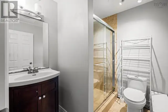 56 Samuel Danial Drive Eastern Passage, Nova Scotia | Houses for Sale ...