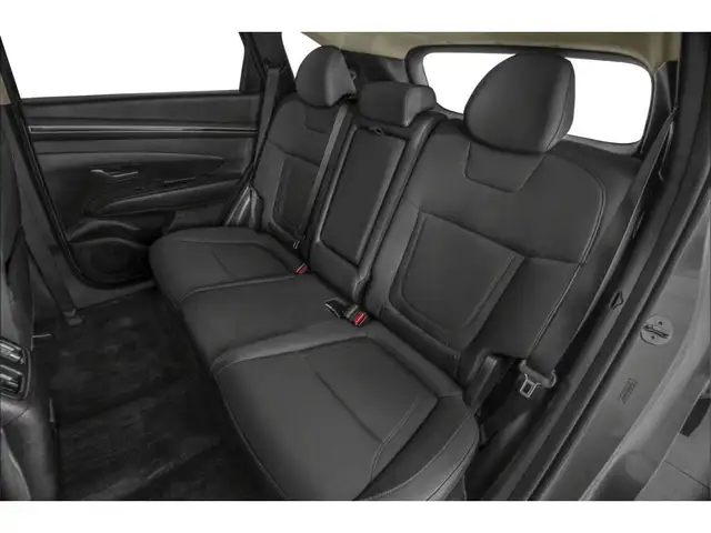 2024 Hyundai Tucson Plug-In Hybrid Ultimate | Cars & Trucks | City of ...