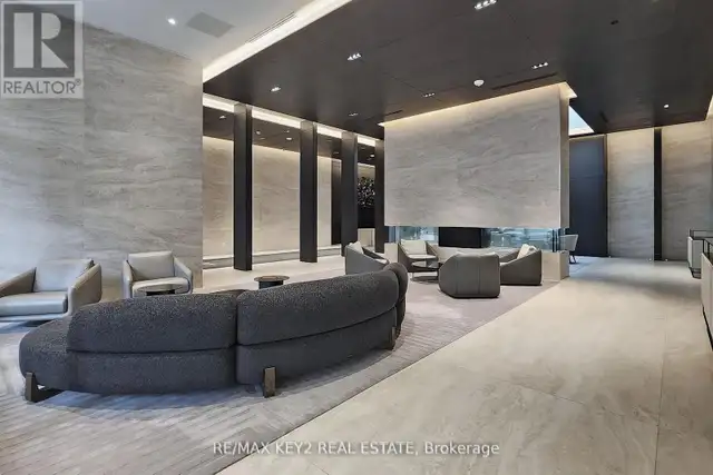 4406 - 2221 YONGE STREET Toronto (Mount Pleasant West), Ontario | Long ...