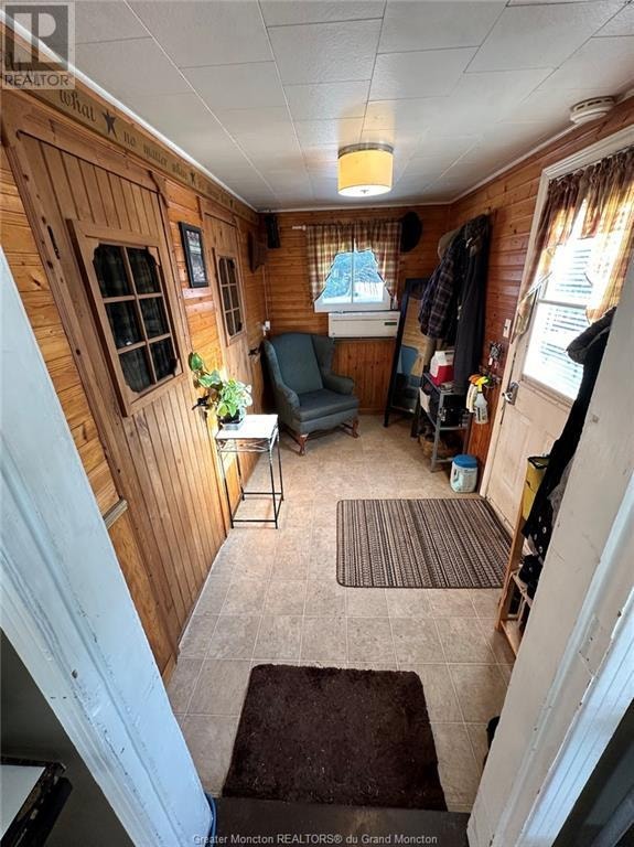 7327 Route 126 Harcourt, New Brunswick | Houses for Sale | Moncton | Kijiji