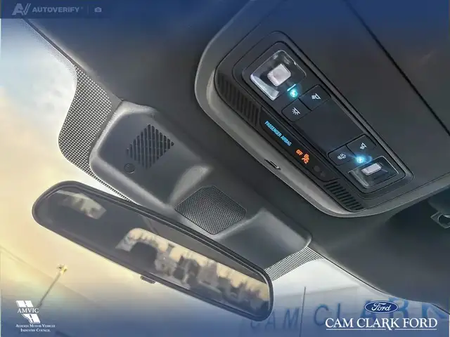 2025 Ford F-150 XLT CLEAN ONE OWNER CARFAX, BLACK APPEARANCE,... | Cars ...