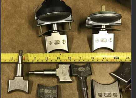 A ROTAX RAVE VALVES H2 | Other | Edmonton | Kijiji