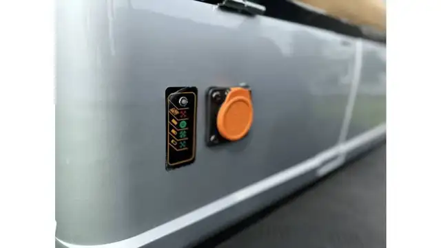 2025 AGT ZEHPYR 2+2 | ATVs | Kitchener / Waterloo | Free local ...