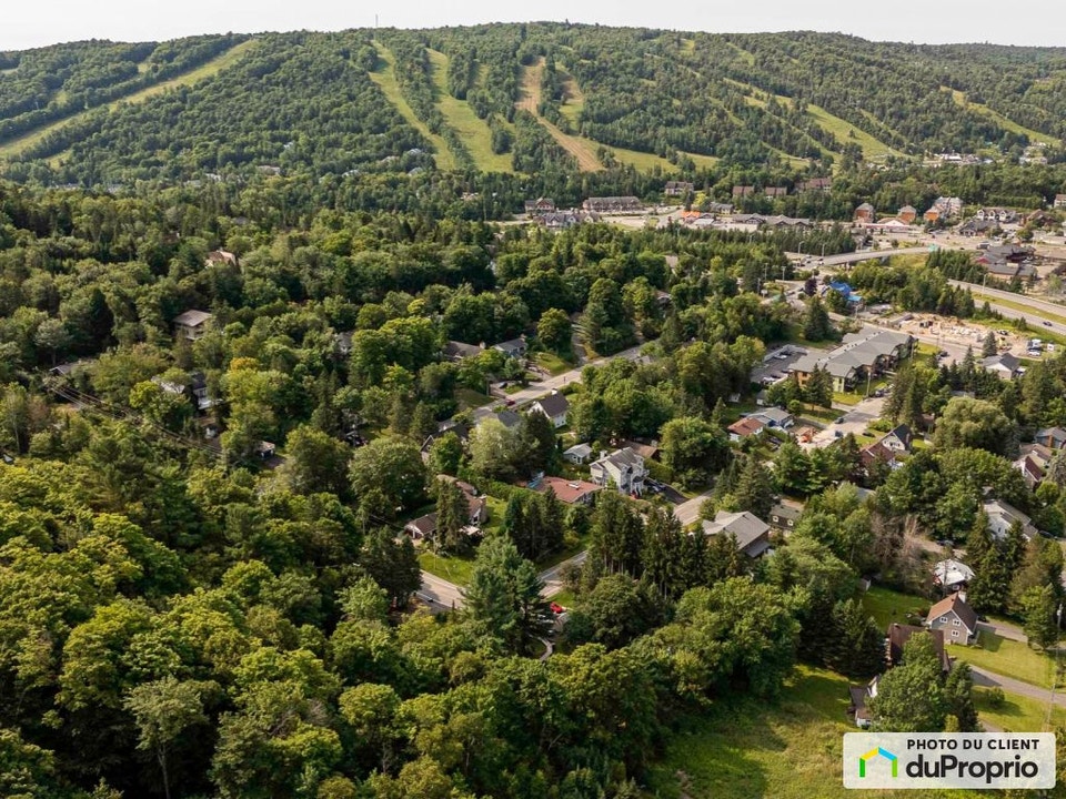 $510,000 - 2 Storey for sale in St-Sauveur | Houses for Sale ...