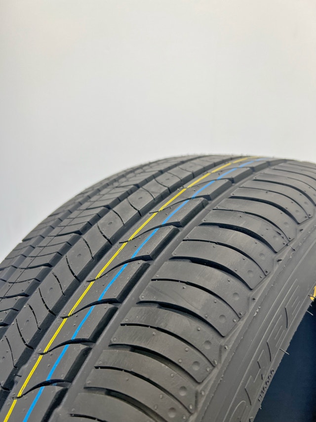 235/45ZR18 All Season Tires 235 45R18 (235 45 18) $386 for 4 | Tires ...