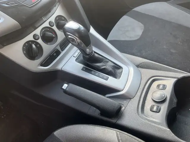 2014 Ford Focus AS-IS | Sunroof | Heated Seats/Side Mirrors | Cr | Cars ...