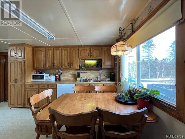 27 King Street Grand Manan New Brunswick Houses For Sale Saint
