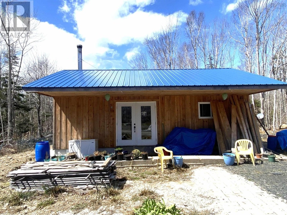 788 Purdy Road Waldeck West, Nova Scotia | Houses for Sale | Annapolis ...