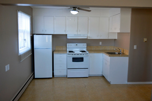 Preston, 8th Area Apartment For Rent | Preston 1 Apartments | Long Term ... Preston, 8th Area Apartment For Rent | Preston 1 Apartments | Long Term ...