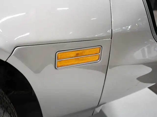 1978 Chevrolet Camaro RS | 350 CID | Flow Master Exhaust | Two ...