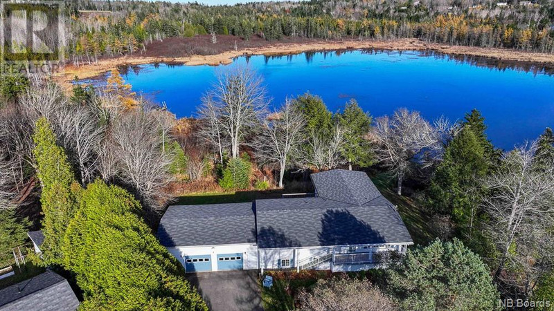 44 Maple Grove Court Quispamsis New Brunswick Houses For Sale