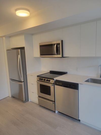 480 Wilson Apartments | Long Term Rentals | City of Toronto | Kijiji