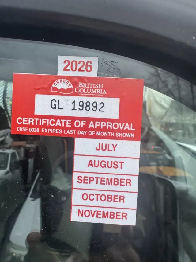 2019 International MV607 - 25FT FLAT BED TRUCK W/RAMPS *CUMMINS | Heavy ...