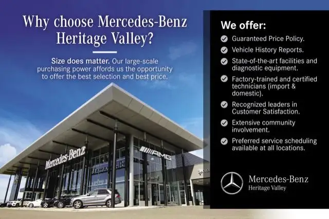 2025 Mercedes-Benz Sprinter Cargo Van 2500 High Roof I4 Diesel | Cars ...