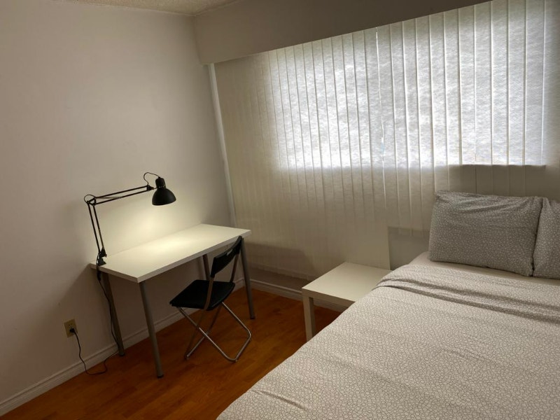 45119_Private bedroom_Main St_ SOLD OUT | Room Rentals & Roommates ...