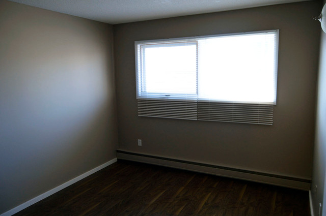 Preston, 8th Area Apartment For Rent | Preston 1 Apartments | Long Term ... Preston, 8th Area Apartment For Rent | Preston 1 Apartments | Long Term ...