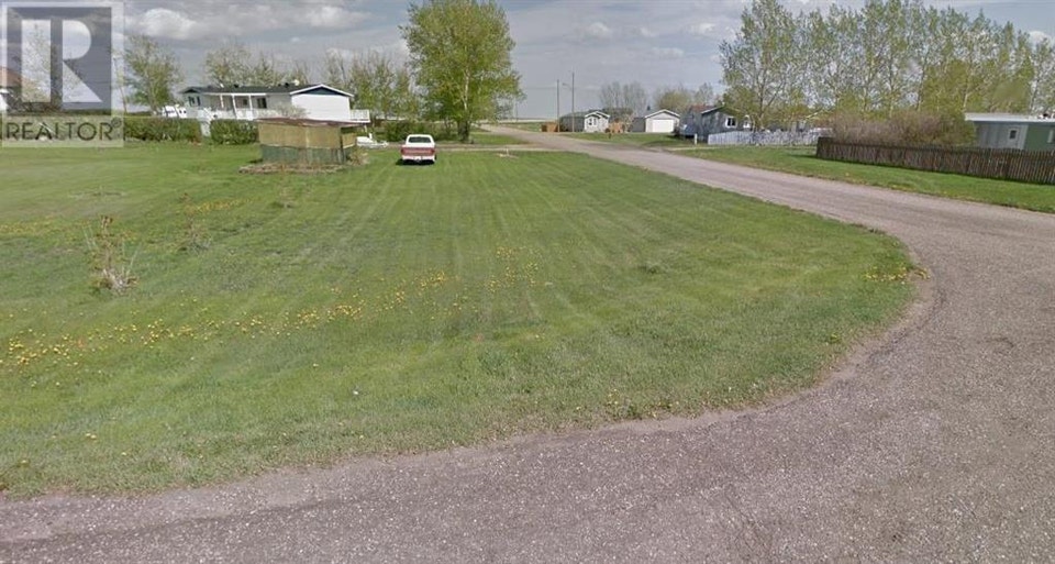 TBD 5 Street Suffield, Alberta | Land for Sale | Medicine Hat | Free ...