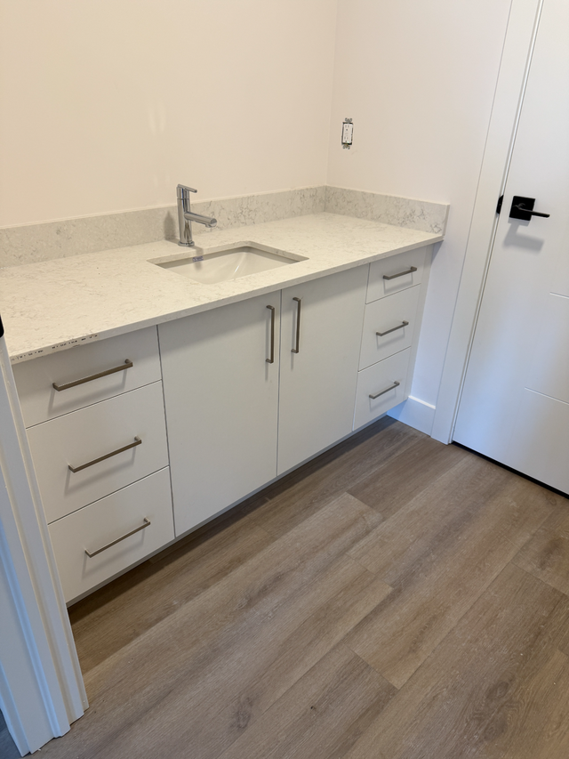 1748 Woodstock Rd. New Building now leasing | Long Term Rentals ...