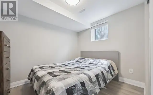 BASEMENT - 1151 LINDSAY DRIVE Oakville (QE Queen Elizabeth), Ont | Long ...