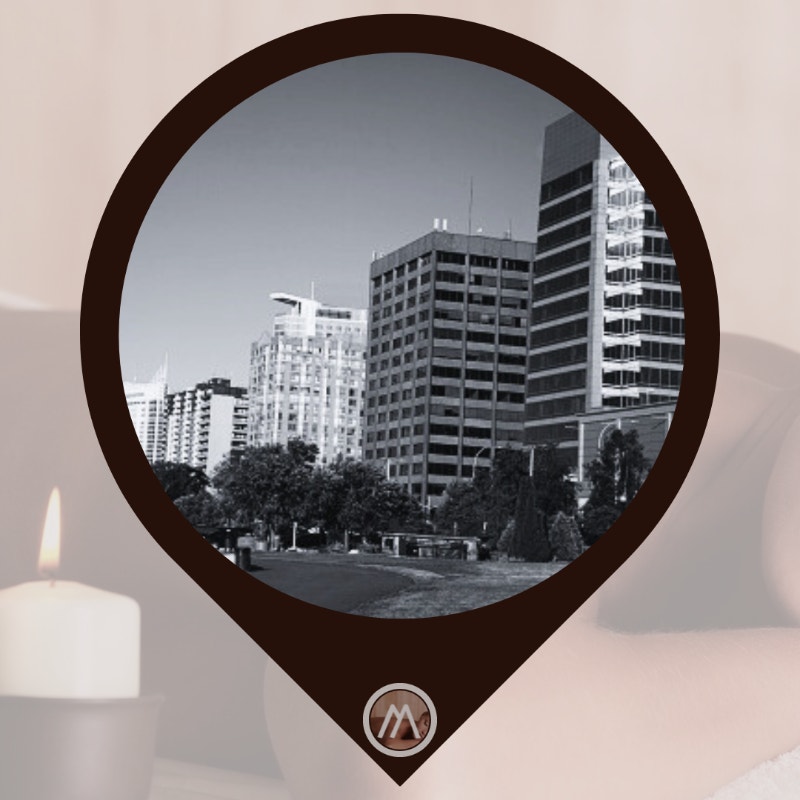 Mobile RMT in Windsor | Massage Services | Windsor Region | Kijiji