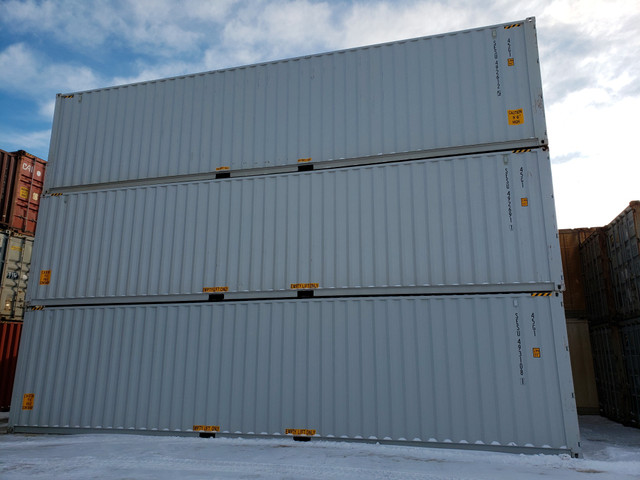 Sea Cans, Used & New Shipping Containers for Sale | Storage Containers ... Sea Cans, Used & New Shipping Containers for Sale | Storage Containers ...