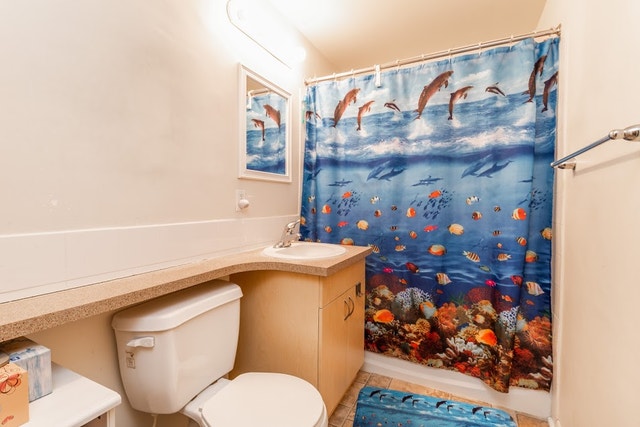 2130 Portage ave- Capri Apts- Studio Suite | Long Term Rentals ...