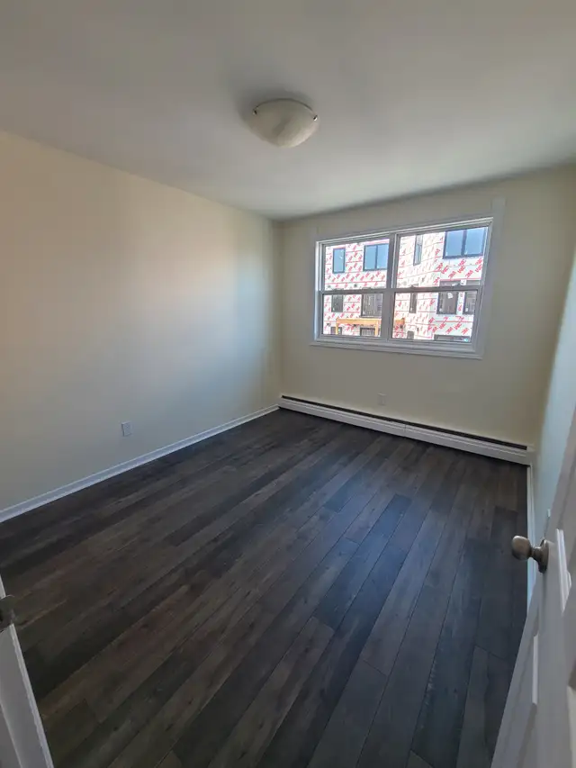 Fantastic One-Bedroom in Central Spryfield Available NOW! | Long Term ...