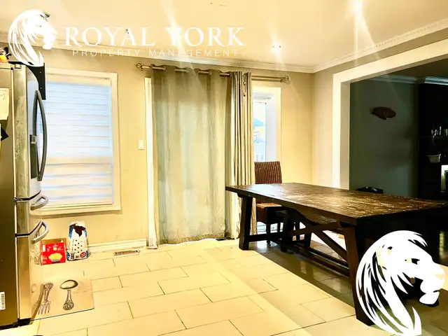 4 BED 2.5 BATH - SINGLE UNIT - HOUSE FOR RENT | Long Term Rentals ...