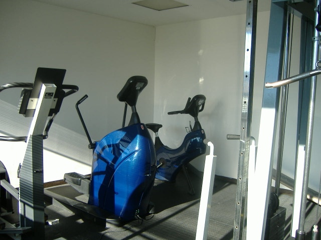 Jan & Feb.Bachelor Units $1249-$1299 Heat/AC & water included | Long ...