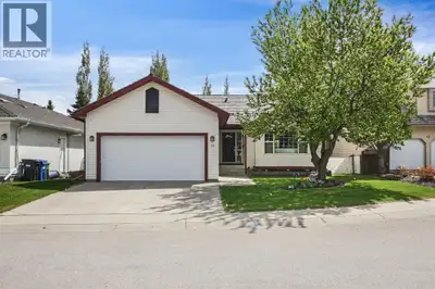 107 ads for strathmore in Houses for Sale in Alberta | Kijiji Marketplaces
