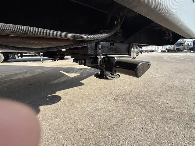 2017 Keystone SPRINTER 29FK | Travel Trailers & Campers | St. Albert ...