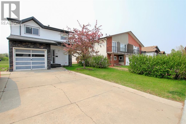 137 Rupert Crescent Red Deer, Alberta | Houses for Sale | Red Deer | Kijiji