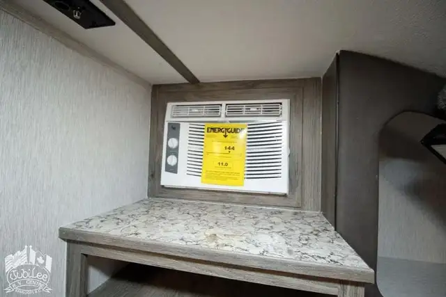 2025 ,Sun Lite,Sunset Park RV 12FDX | Travel Trailers & Campers ...