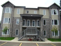 🏠 Browse Real Estate, MLS Listings Near You in Québec City