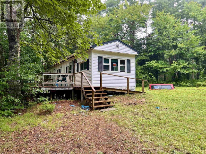 1377 Canada Hill Road Canada Hill, Nova Scotia | Houses for Sale ...