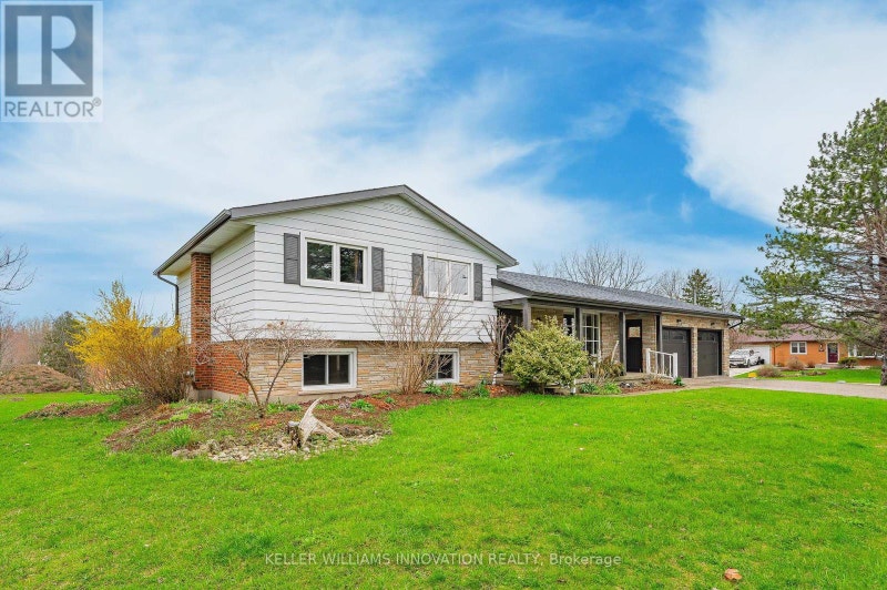 6982 WELLINGTON 7 ROAD Mapleton, Ontario | Houses for Sale | Stratford ...