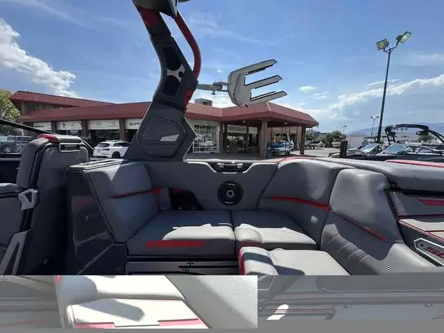 2024 Supra SA 450 | Powerboats & Motorboats | Saskatoon | Free local classifieds - Kijiji