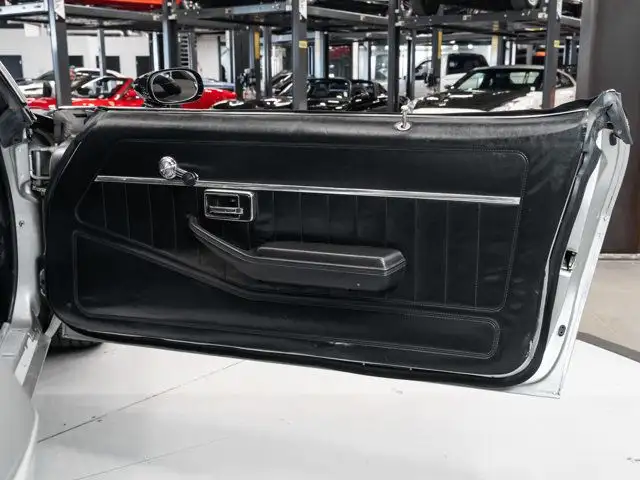 1978 Chevrolet Camaro RS | 350 CID | Flow Master Exhaust | Two ...