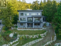 Stunning Houses For Sale Near You in Sunshine Coast